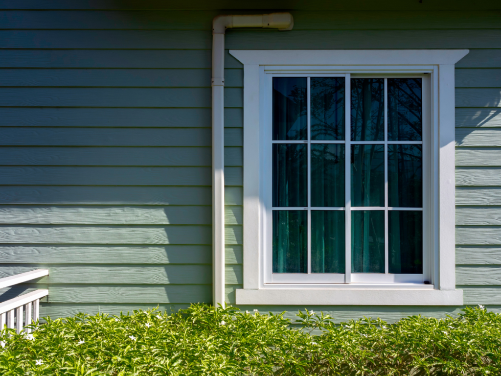 Window Installation Seattle | Window Company Seattle | Window ...