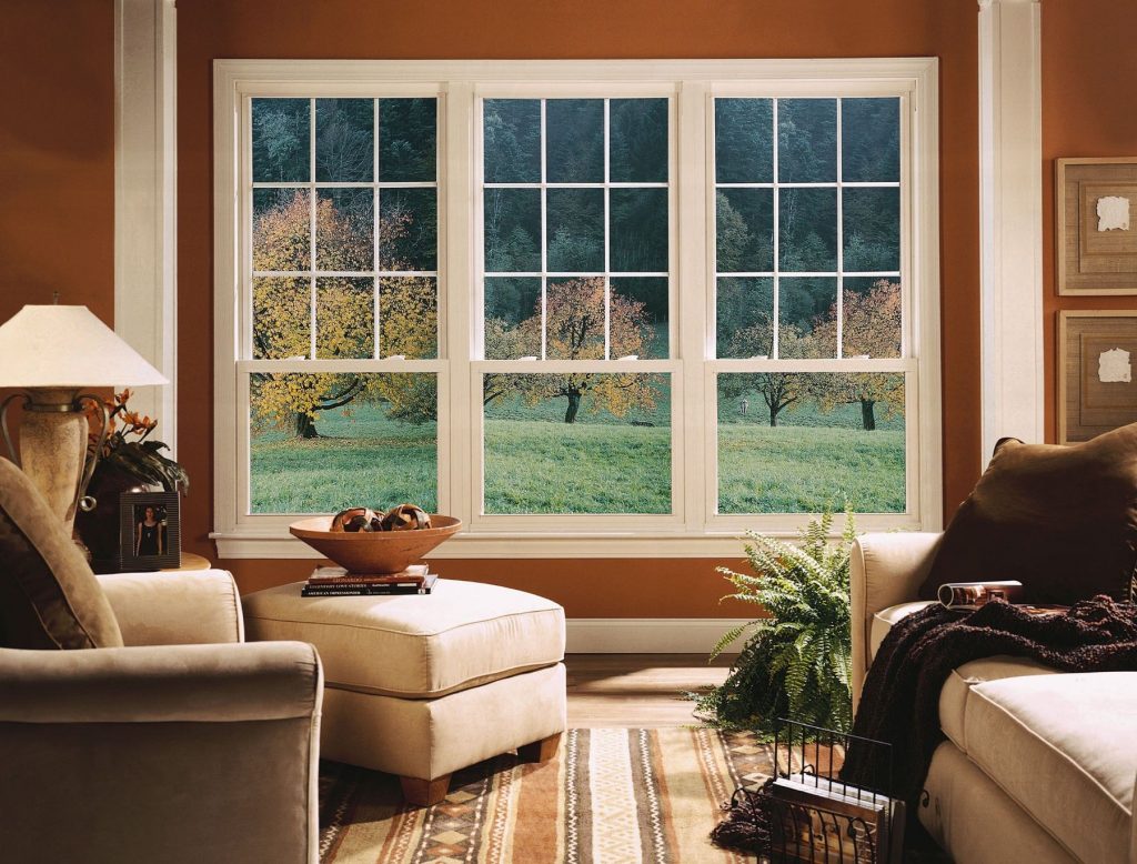 Shoreline Windows | Vinyl Windows Shoreline | Window Companies Shoreline