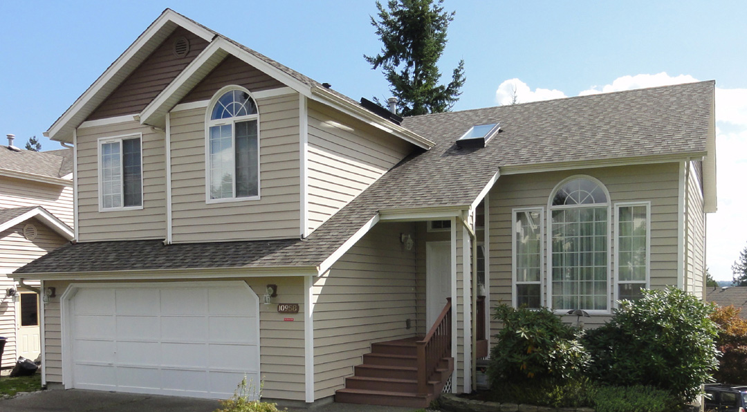 Builders Service Company | Premier Home Remodeling Company in WA