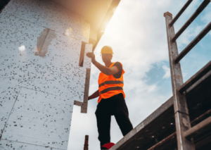 What is Cladding in Construction? - Builders Service Company