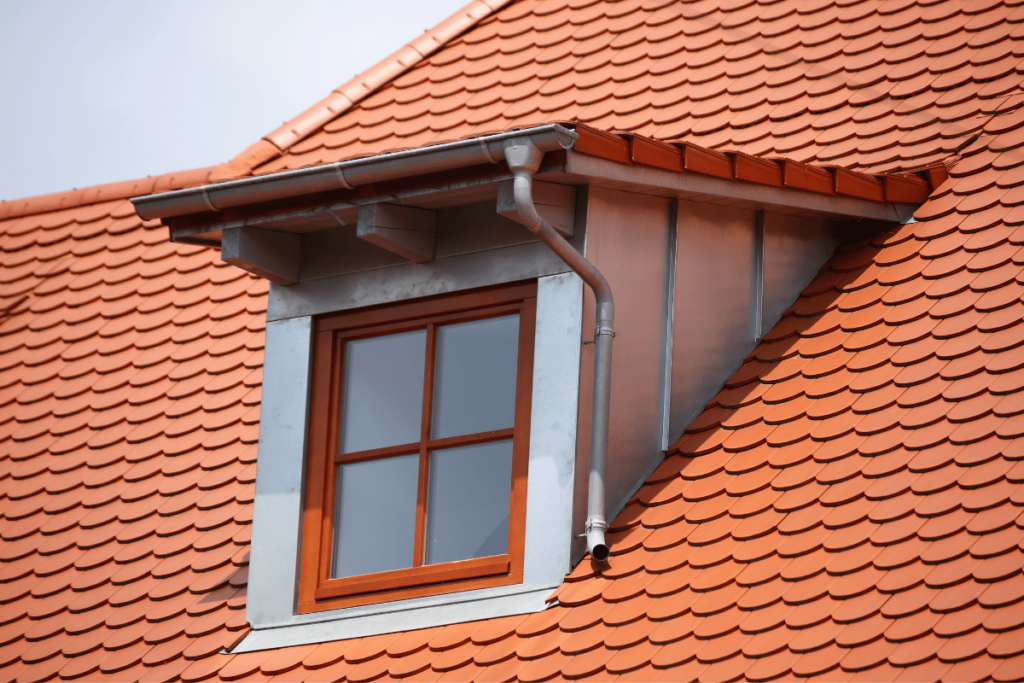 Aberdeen Composite Cladding - Reliable Local Siding Company