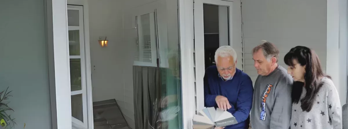 Insulated Vinyl Siding: Transform Your Home in Carbonado, WA